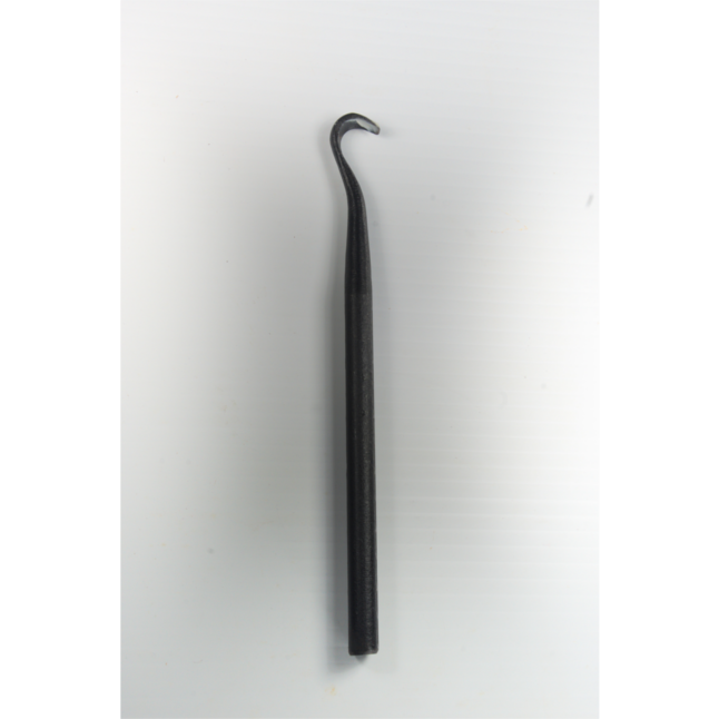 7.5 inch Stainless Steel Gouges - 5/16 inch Blade – Allshapes Bonsai